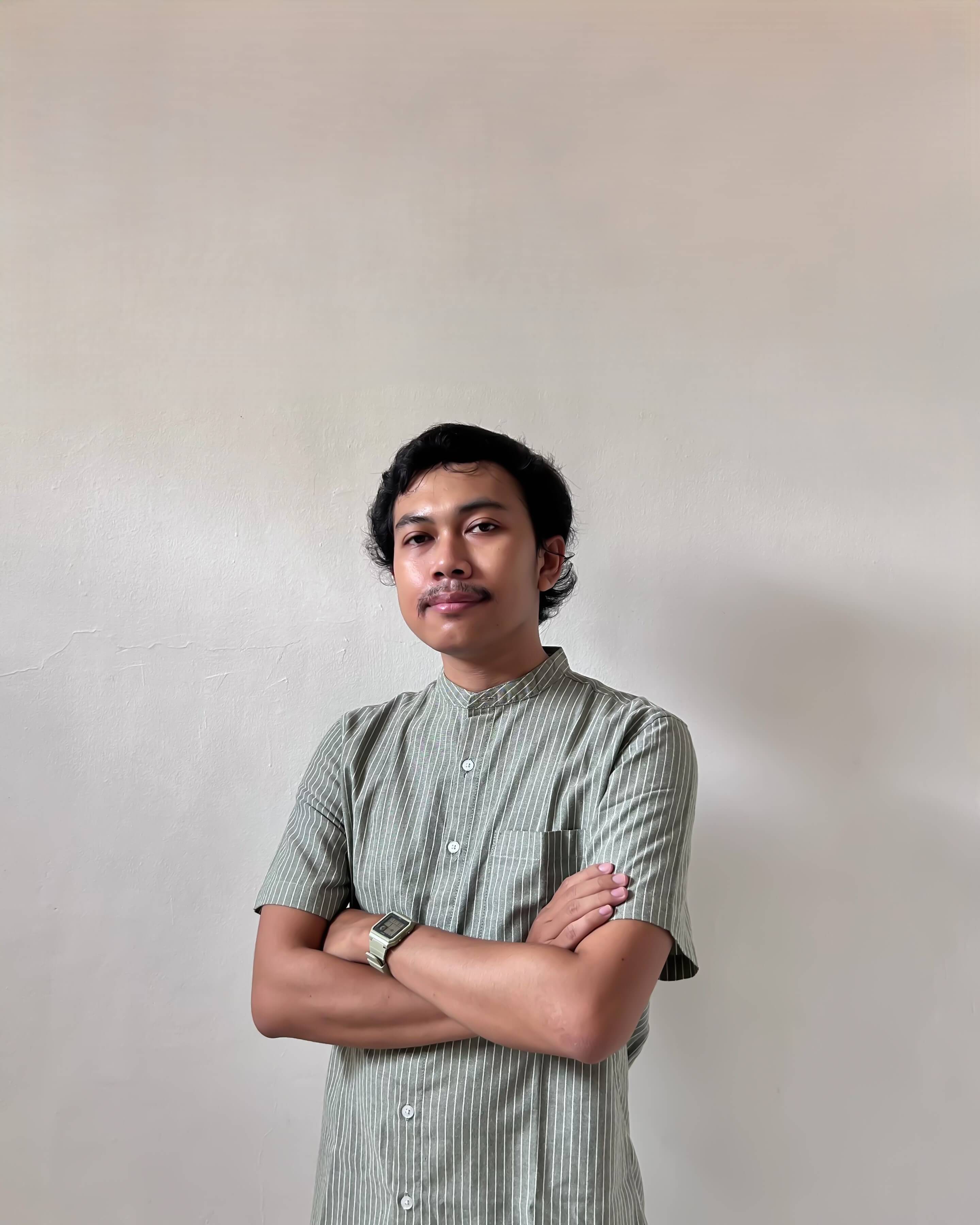 Dicoding Mentoring Platform Dicoding Indonesia